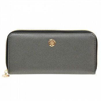 ※パッケージ、デザイン等は予告なく変更される場合があります。※画像はイメージです。商品タイトルと一致しない場合があります。大きく開くから出し入れラクラクです。たっぷり大容量です。裏生地が黄色で見やすさ抜群です。サイズ約H9.5×W19.5×...