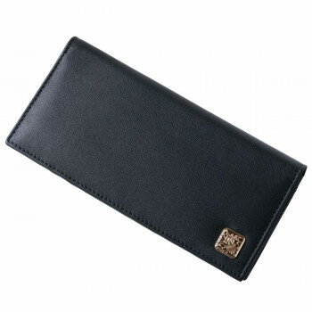 ※パッケージ、デザイン等は予告なく変更される場合があります。※画像はイメージです。商品タイトルと一致しない場合があります。お色はブラックです。※印刷の都合上、また、お使いのパソコン、モニター、プリンタ機器等により、商品の色合い、素材等は実物...