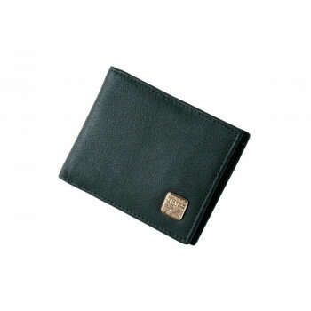 ※パッケージ、デザイン等は予告なく変更される場合があります。※画像はイメージです。商品タイトルと一致しない場合があります。お色はグリーンです。※印刷の都合上、また、お使いのパソコン、モニター、プリンタ機器等により、商品の色合い、素材等は実物...