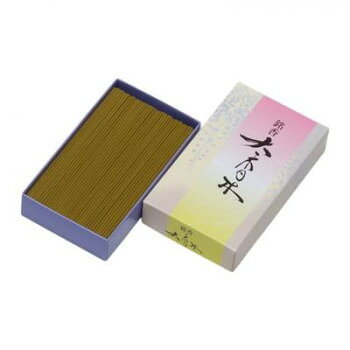 ※パッケージ、デザイン等は予告なく変更される場合があります。※画像はイメージです。商品タイトルと一致しない場合があります。オリエンタルウッディな香りに仕上げました。サイズ短寸:約140mm個装サイズ：16×10×4cm重量個装重量：192g...