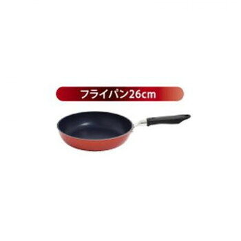 ※パッケージ、デザイン等は予告なく変更される場合があります。※画像はイメージです。商品タイトルと一致しない場合があります。特厚底のアルミ鋳物製は熱を均一に伝える熱伝導と蓄熱性に優れています。内面はテフロンのプラチナプラス加工でお手入れ簡単で...