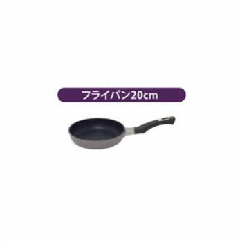 ※パッケージ、デザイン等は予告なく変更される場合があります。※画像はイメージです。商品タイトルと一致しない場合があります。熟練職人が作る底厚アルミ鋳物製。底面鉄粉溶射加工でIHに対応。内面はテフロンのプラチナプラス加工です。※揚げ物調理はし...