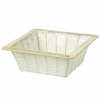 ※パッケージ、デザイン等は予告なく変更される場合があります。※画像はイメージです。商品タイトルと一致しない場合があります。大きめなリムが特徴的。ポリエチレン素材とペーパー素材の組み合わせで、カジュアルも上品な雰囲気も自由自在です。※水濡れや...