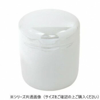 ※パッケージ、デザイン等は予告なく変更される場合があります。※画像はイメージです。商品タイトルと一致しない場合があります。パール加工をほどこし、見た目も華やかになりました。凹凸がついたはめ込み式の陶器製骨壺。1ケ入の外箱付きです。サイズ4寸...
