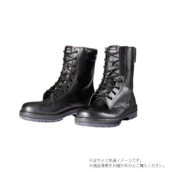 ※パッケージ、デザイン等は予告なく変更される場合があります。※画像はイメージです。商品タイトルと一致しない場合があります。クッション性の高い発泡ラバーをミッドソールに、丈夫なソリッドラバーをアウトソールに使用して、「軽量・ソフトな足あたり」...
