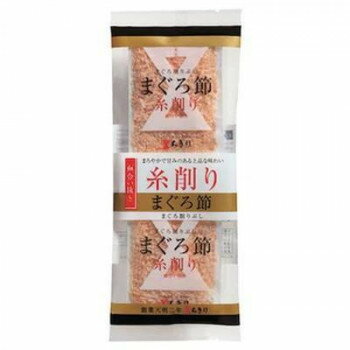※パッケージ、デザイン等は予告なく変更される場合があります。※画像はイメージです。商品タイトルと一致しない場合があります。キハダマグロを原料に、まぐろ節に仕上げました。かつお節に比べ、見た目は白っぽく、ほんのりとした甘みのある上品な味わいが...