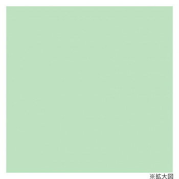 ※パッケージ、デザイン等は予告なく変更される場合があります。※画像はイメージです。商品タイトルと一致しない場合があります。原紙そのままのナチュラルな白の薄葉紙です。商品保護用のインナーラップとしてご利用下さい。※三つ折りの状態でポリ袋入れの...