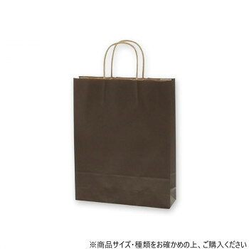 ※パッケージ、デザイン等は予告なく変更される場合があります。※画像はイメージです。商品タイトルと一致しない場合があります。クラフト紙の全面にこげ茶印刷を施し、色を落ち難くする為のニスを上から引いています。A4サイズの収納に適した規格です。サ...