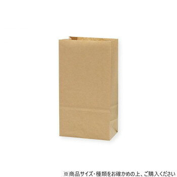 ※パッケージ、デザイン等は予告なく変更される場合があります。※画像はイメージです。商品タイトルと一致しない場合があります。ファンシーバックよりもマチ幅の広い定番の角底袋です。雑貨等を入れるのに適しております。サイズ幅120×マチ70×高22...