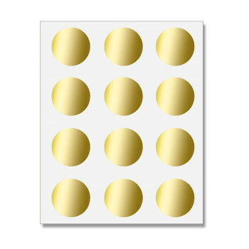※パッケージ、デザイン等は予告なく変更される場合があります。※画像はイメージです。商品タイトルと一致しない場合があります。多用途にご利用いただけるタックラベルです。サイズ直径28mm個装サイズ：15×10.5×1.4cm重量個装重量：20g...