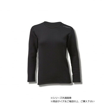 ※パッケージ、デザイン等は予告なく変更される場合があります。※画像はイメージです。商品タイトルと一致しない場合があります。縫製箇所は肌当たりの少ないフラットシーマです。サイズMサイズ個装サイズ：36.1×27.1×6cm重量個装重量：210...