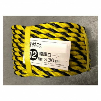 ※パッケージ、デザイン等は予告なく変更される場合があります。※画像はイメージです。商品タイトルと一致しない場合があります。計る手間やカットの手間を省く小巻きタイプです。サイズ12×30m個装サイズ：18×10×18cm重量個装重量：1100...