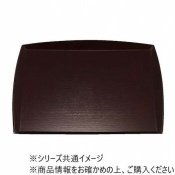 ※パッケージ、デザイン等は予告なく変更される場合があります。※画像はイメージです。商品タイトルと一致しない場合があります。料理をさりげなく引き立てるプレートです。サイズ360×360×20mm個装サイズ：36.1×36.1×2.1cm重量個...