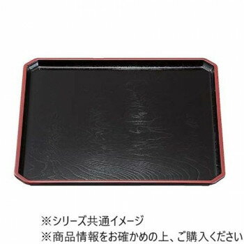 ※パッケージ、デザイン等は予告なく変更される場合があります。※画像はイメージです。商品タイトルと一致しない場合があります。料理をさりげなく引き立てるプレートです。サイズ316×316×17mm個装サイズ：31.7×31.7×1.8cm重量個...