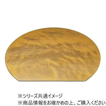※パッケージ、デザイン等は予告なく変更される場合があります。※画像はイメージです。商品タイトルと一致しない場合があります。料理をさりげなく引き立てるプレートです。サイズ410×366×4mm個装サイズ：42×37.6×1.4cm重量個装重量...