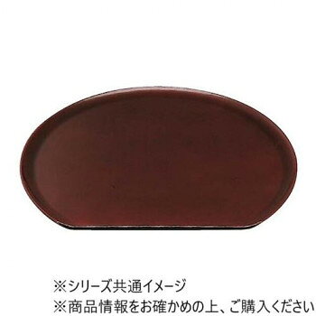 ※パッケージ、デザイン等は予告なく変更される場合があります。※画像はイメージです。商品タイトルと一致しない場合があります。料理をさりげなく引き立てるプレートです。サイズ449×387×14mm個装サイズ：45×38.8×1.5cm重量個装重...