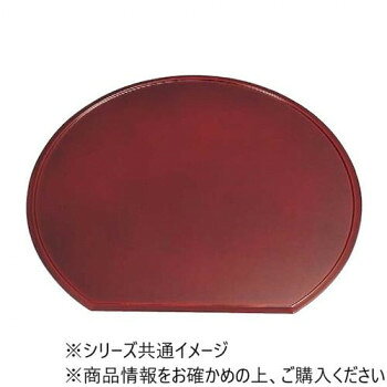 ※パッケージ、デザイン等は予告なく変更される場合があります。※画像はイメージです。商品タイトルと一致しない場合があります。料理をさりげなく引き立てるプレートです。サイズ455×413×10mm個装サイズ：45.6×41.4×1.1cm重量個...