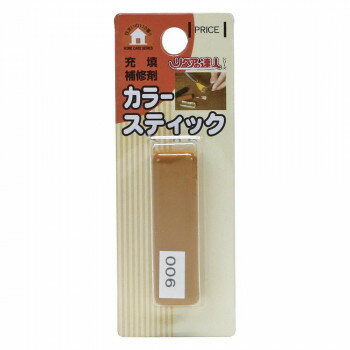 ※パッケージ、デザイン等は予告なく変更される場合があります。※画像はイメージです。商品タイトルと一致しない場合があります。フローリング・家具のへこみ、えぐれキズにお使いいただけます。サイズW40×D11×H105mm個装サイズ：10.4×3...