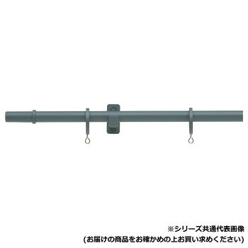 ※パッケージ、デザイン等は予告なく変更される場合があります。※画像はイメージです。商品タイトルと一致しない場合があります。シンプルなデザインとモノトーンカラーですっきりとしたインテリアを引き立てます。袖壁が小さい窓や、すぐ横にエアコンがある...