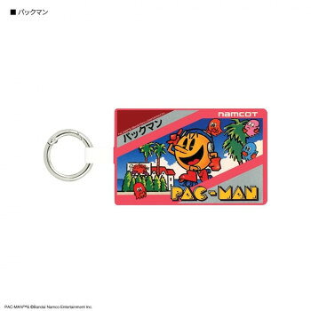 ※パッケージ、デザイン等は予告なく変更される場合があります。※画像はイメージです。商品タイトルと一致しない場合があります。リングに指を通すことでスマートフォンの持ちやすさを向上し、落下を防止します。リング部分を持ち手にして持ち歩いたり、カバ...