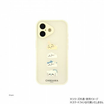 ※パッケージ、デザイン等は予告なく変更される場合があります。※画像はイメージです。商品タイトルと一致しない場合があります。裏面にPC、側面全体にTPU素材(熱可塑性ポリウレタン)を使用したハイブリッドタイプのケースです。キズを防ぎ、軽微な振...