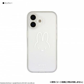 ※パッケージ、デザイン等は予告なく変更される場合があります。※画像はイメージです。商品タイトルと一致しない場合があります。裏面を覆うプロテクトジャケットです。裏面にPC、側面全体にTPU素材(熱可塑性ポリウレタン)を使用したハイブリッドタイ...