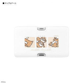 ※パッケージ、デザイン等は予告なく変更される場合があります。※画像はイメージです。商品タイトルと一致しない場合があります。Lightning、USBType-C端子搭載のリチウムイオン充電器です。充電したい電子機器に直挿しでの充電が可能です...