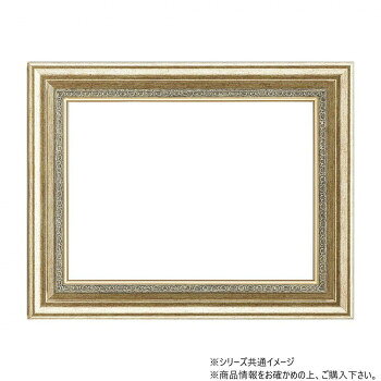 ※パッケージ、デザイン等は予告なく変更される場合があります。※画像はイメージです。商品タイトルと一致しない場合があります。装飾が特徴的なヴィンテージ風の軽量フレームです。存在感があり、豪華な雰囲気で華やかにお部屋を彩ります。サイズUVアクリ...