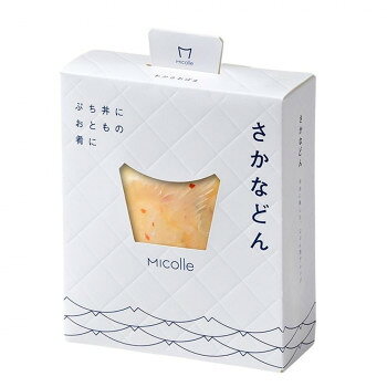 ※パッケージ、デザイン等は予告なく変更される場合があります。※画像はイメージです。商品タイトルと一致しない場合があります。ちょっとしたお土産にも最適です。食べたい時に手間なしで簡単に本格漬けを食べることが出来ます。※表示値は目安になっており...