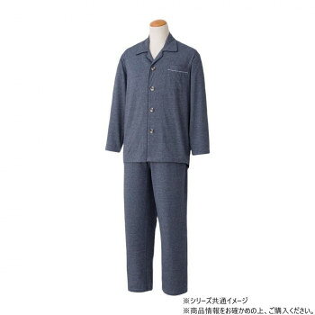 ※パッケージ、デザイン等は予告なく変更される場合があります。※画像はイメージです。商品タイトルと一致しない場合があります。手口、足口も十分に伸びます。着脱が楽になっております。サイズ個装サイズ：27×37×3cm重量個装重量：630g素材・...