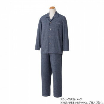※パッケージ、デザイン等は予告なく変更される場合があります。※画像はイメージです。商品タイトルと一致しない場合があります。手口、足口も十分に伸びます。着脱が楽になっております。サイズ個装サイズ：27×37×3cm重量個装重量：630g素材・...