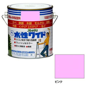 ※パッケージ、デザイン等は予告なく変更される場合があります。※画像はイメージです。商品タイトルと一致しない場合があります。塗膜は汚れにくく、付着した汚れも水拭きで簡単に洗浄できます。※カラーはインターネットでご覧いただくためのデジタルデータ...