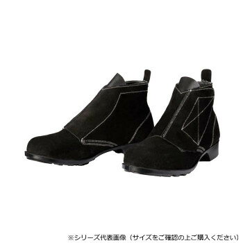 ※パッケージ、デザイン等は予告なく変更される場合があります。※画像はイメージです。商品タイトルと一致しない場合があります。定盤作業、旋盤前、溶接作業等を安全に行い、効率の良い作業を推進します。※耐熱温度150度以下の場所でご使用ください。サ...