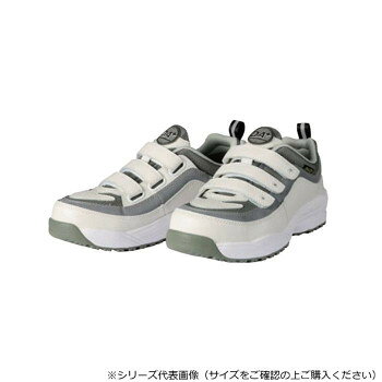 ※パッケージ、デザイン等は予告なく変更される場合があります。※画像はイメージです。商品タイトルと一致しない場合があります。軽量でフットワークも軽快。耐滑性能が優れており安全です。ミッドソールのミゾで履き心地がソフトです。サイズ28cm個装サ...