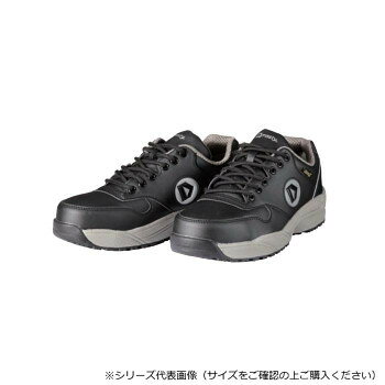 ※パッケージ、デザイン等は予告なく変更される場合があります。※画像はイメージです。商品タイトルと一致しない場合があります。水や雨に強い素材で、お手入れも楽々です。最初の着地点の踵を守るエアクッションを外側にオフセット。自然に体重を外側に誘導...