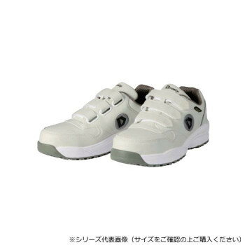 ※パッケージ、デザイン等は予告なく変更される場合があります。※画像はイメージです。商品タイトルと一致しない場合があります。水や雨に強い素材で、お手入れも楽々です。最初の着地点の踵を守るエアクッションを外側にオフセット。自然に体重を外側に誘導...