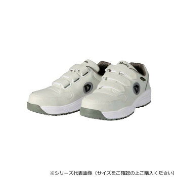※パッケージ、デザイン等は予告なく変更される場合があります。※画像はイメージです。商品タイトルと一致しない場合があります。水や雨に強い素材で、お手入れも楽々です。最初の着地点の踵を守るエアクッションを外側にオフセット。自然に体重を外側に誘導...