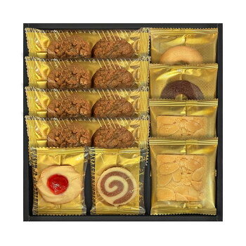 ※パッケージ、デザイン等は予告なく変更される場合があります。※画像はイメージです。商品タイトルと一致しない場合があります。深いコーヒーとココナッツのシャキっとした食感を楽しめる一口サイズのコーヒークッキーに、甘酸っぱいジャムとバターのくちど...