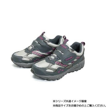 ※パッケージ、デザイン等は予告なく変更される場合があります。※画像はイメージです。商品タイトルと一致しない場合があります。歩きやすく、日常に使いやすい、マジックタイプのスニーカーです。紳士、婦人とも幅広でゆったりとした設計です。サイズ22....