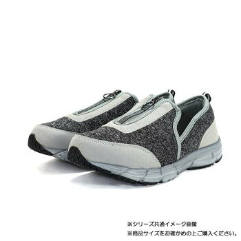 ※パッケージ、デザイン等は予告なく変更される場合があります。※画像はイメージです。商品タイトルと一致しない場合があります。履きやすく、履かせやすい、足がむくんでも対応できる様にデザインされています。ラバー付きソールを採用しており滑りやすい足...