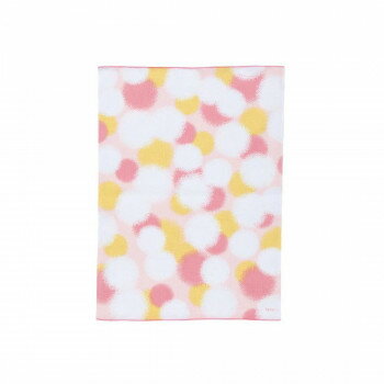 ※パッケージ、デザイン等は予告なく変更される場合があります。※画像はイメージです。商品タイトルと一致しない場合があります。4:3のポケットサイズのハンカチです。糸が太く吸水性が高いから、濡れた手や額の汗をサッとひと拭き。織目が大きくすぐ乾く...