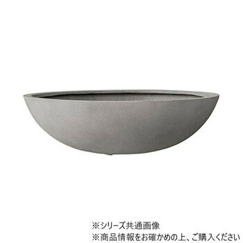 ※パッケージ、デザイン等は予告なく変更される場合があります。※画像はイメージです。商品タイトルと一致しない場合があります。どんなシチュエーションでも使いやすいシンプルなコンクリート調仕上げです。※ハンドメイドの為、サイズ・色が多少異なる場合...