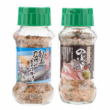 ※パッケージ、デザイン等は予告なく変更される場合があります。※画像はイメージです。商品タイトルと一致しない場合があります。あたたかいご飯におむすび、お弁当にふりかけて、お召し上がりください。【鰹ふりかけ】茶色を基調とした色合いで、鰹のイメー...