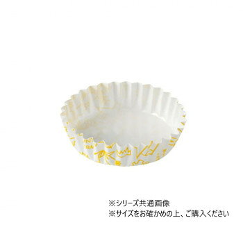 ※パッケージ、デザイン等は予告なく変更される場合があります。※画像はイメージです。商品タイトルと一致しない場合があります。焼型不要で生地を入れてそのままオーブンで焼成可能なペットカップ。内側がPET素材なので油染みしにくい仕様です。※受注生...