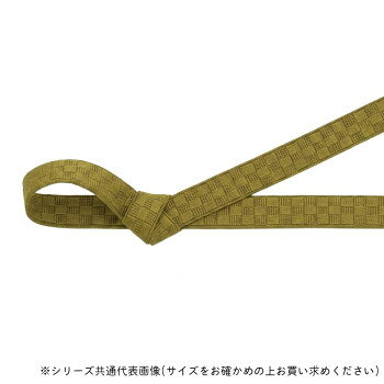 ※パッケージ、デザイン等は予告なく変更される場合があります。※画像はイメージです。商品タイトルと一致しない場合があります。シックな色合いがお洒落な市松柄のゴムです。サイズ約15mm×16m個装サイズ：15×15×2cm重量個装重量：165g...