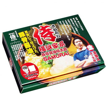 ※パッケージ、デザイン等は予告なく変更される場合があります。※画像はイメージです。商品タイトルと一致しない場合があります。豚骨三種に鶏ガラの甘味を最大限に生かし、鶏油を浮かべた濃厚スープです。伝統のコシのある太麺は正統派家系の証です。力と気...