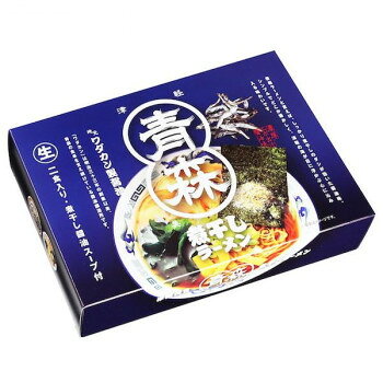 ※パッケージ、デザイン等は予告なく変更される場合があります。※画像はイメージです。商品タイトルと一致しない場合があります。青森ラーメンといえば、煮干しのダシがしっかり効いた醤油味です。地元で愛される「ワダカン」の醤油を使用した懐かしい味わい...