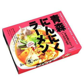 ※パッケージ、デザイン等は予告なく変更される場合があります。※画像はイメージです。商品タイトルと一致しない場合があります。味は醤油、匂いは控えめ、ほんのり香るにんにくがクセになる一杯です。※画像はイメージで、具材は入っておりません。内容量麺...