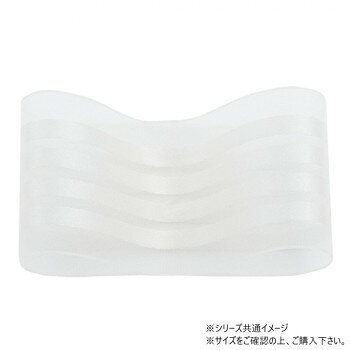 ※パッケージ、デザイン等は予告なく変更される場合があります。※画像はイメージです。商品タイトルと一致しない場合があります。オーガンジーで4本のラインの入った存在感あるリボンです。軽やかでありながら、高級感もあり、多くの方に好まれているアイテ...