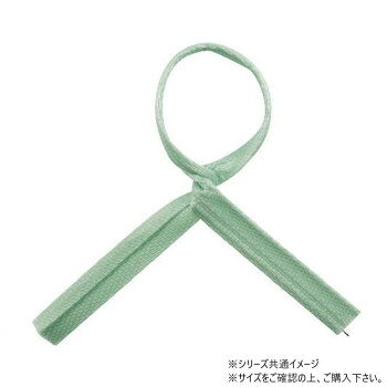 ※パッケージ、デザイン等は予告なく変更される場合があります。※画像はイメージです。商品タイトルと一致しない場合があります。リボンで出来た、しっかりとした硬さと高級感のあるリボンタイです。ワイヤー入りなので、思い通りに口を結ぶことができます。...